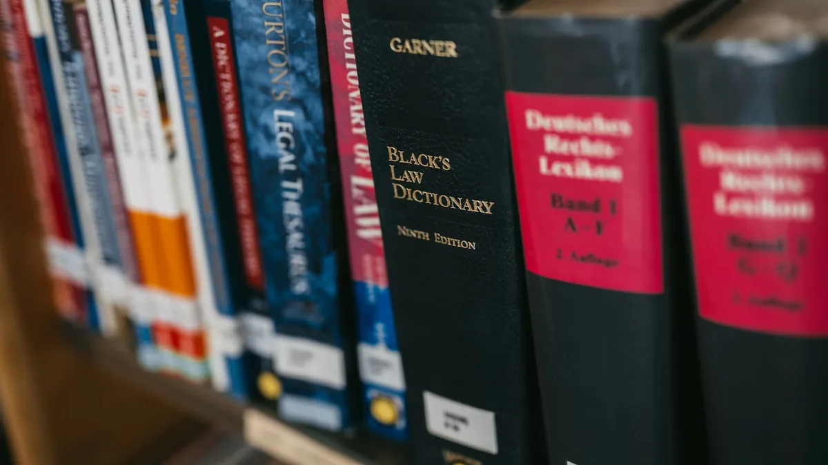 Sentencing Act 2026 — Key Changes for Reps & Criminal Defence